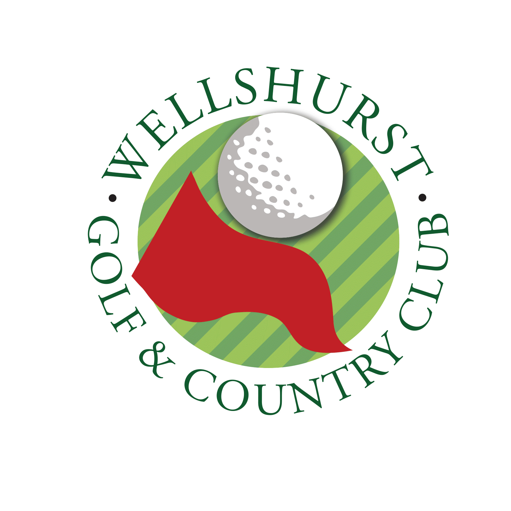 HOME [wellshurst.com]